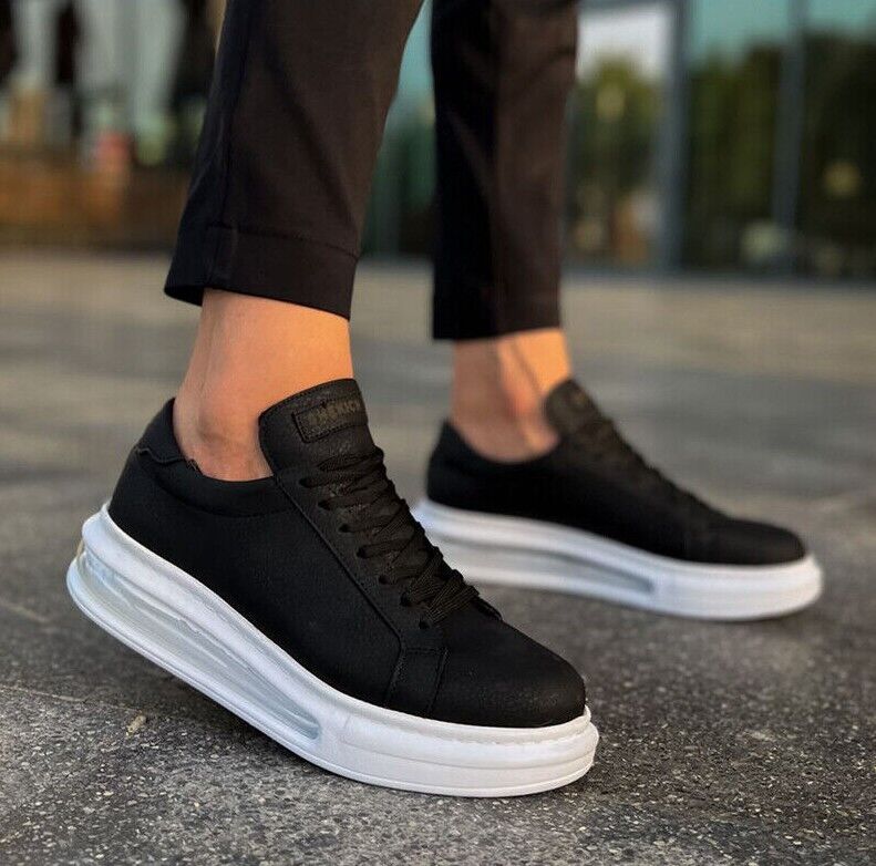 Shoes - Men's – Consignment Heroes